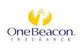PeopleSoft 9.2 Upgrade: OneBeacon Insurance