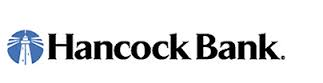 PeopleSoft Implementation: Hancock Bank Goes Live