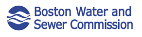 PeopleSoft 9.2 HCM Upgrade at Boston Water and Sewer Commission
