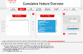 Beacon Application Services Blog