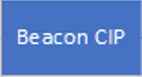 Beacon CIP for PeopleSoft