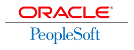 Oracle Releases PeopleSoft HCM PUM 27